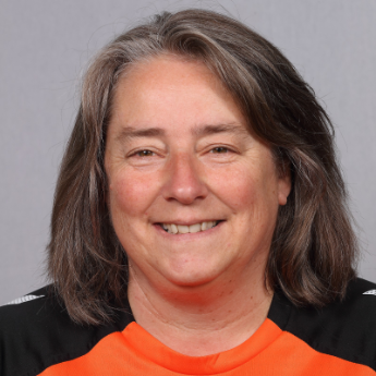 De spelers van MIA 1 en 2 | ckv MIA